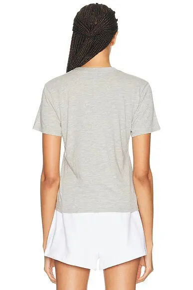 TWP His Tee