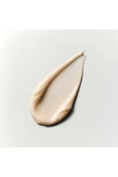 ZURE SOLARIS Essential Serum