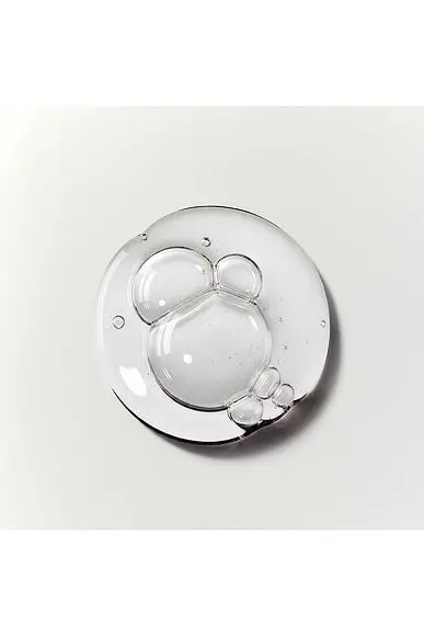 ZURE SOLARIS Cooling Infusion