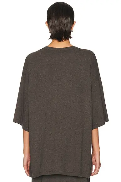 LISA YANG Agnette Sweater
