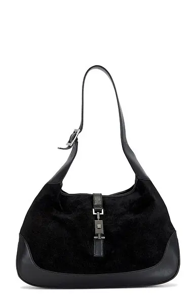 Gucci Jackie Hobo Bag