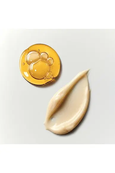 ZURE SOLARIS Travel Body Duo