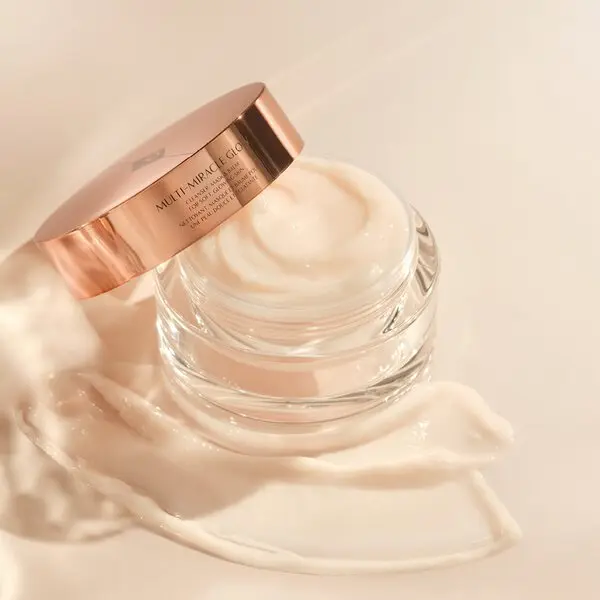 Charlotte Tilbury Multi-miracle Glow Full-size + Travel-size Duo