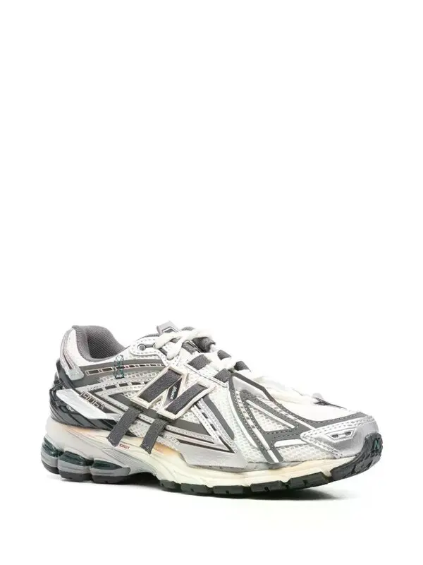 NEW BALANCE 1906a -tone Sneakers