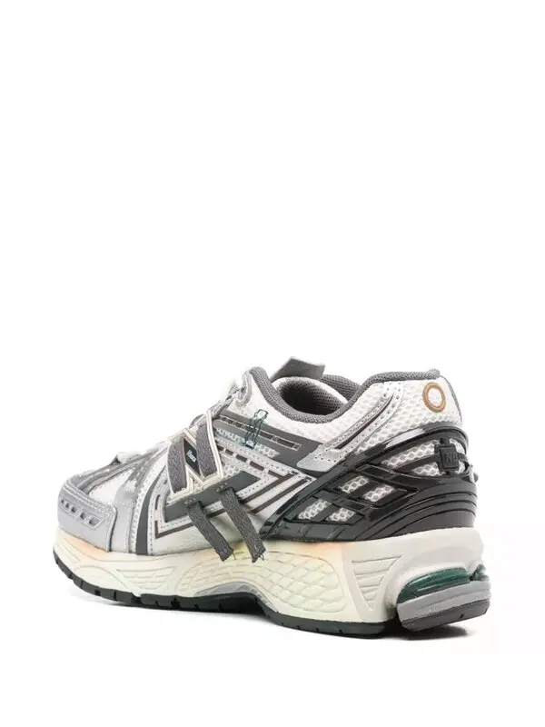 NEW BALANCE 1906a -tone Sneakers