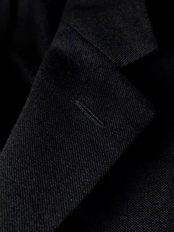 Paul Smith Single-breasted Blazer