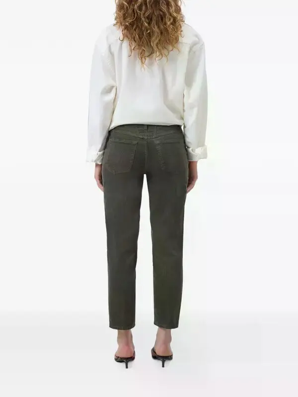 Closed Milo Corduroy Trousers
