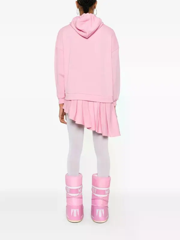 Gcds Hello Kitty Mini Dress