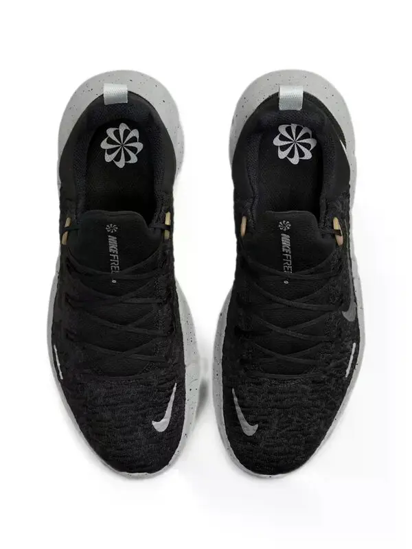 Nike Free Run 5.0 Sneakers