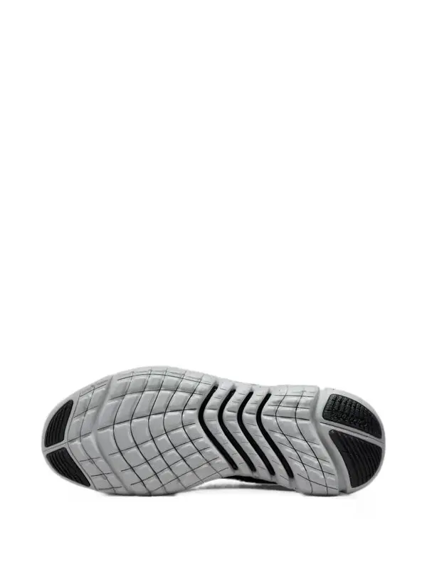 Nike Free Run 5.0 Sneakers