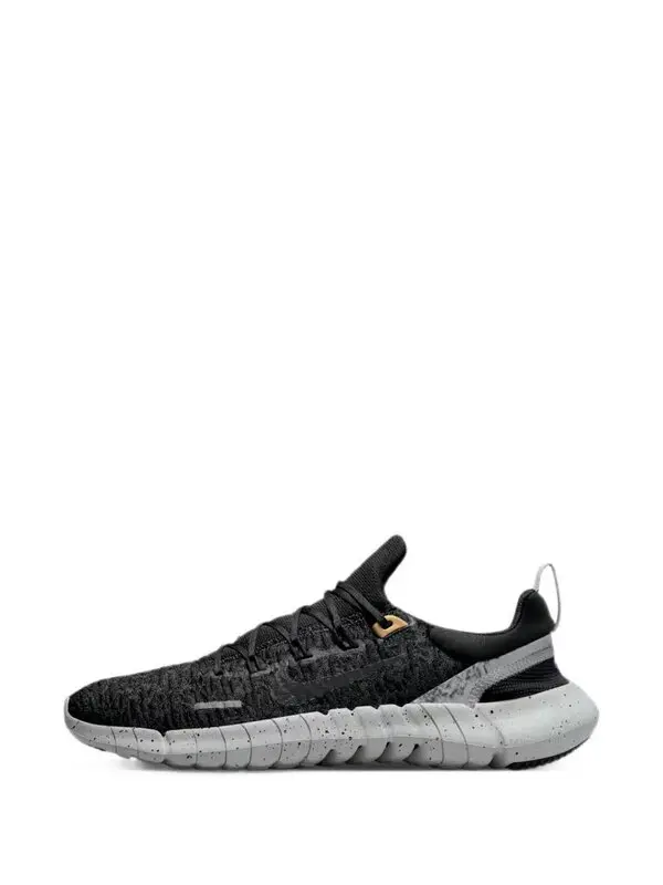 Nike Free Run 5.0 Sneakers