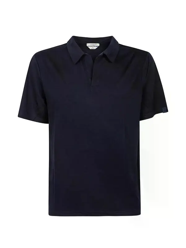 Jacob Cohen Short-sleeve T-shirt