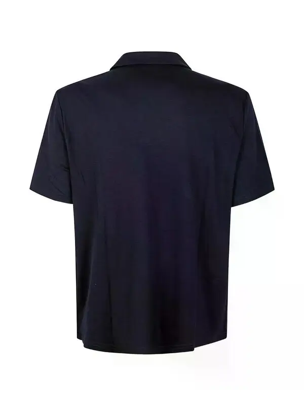 Jacob Cohen Short-sleeve T-shirt