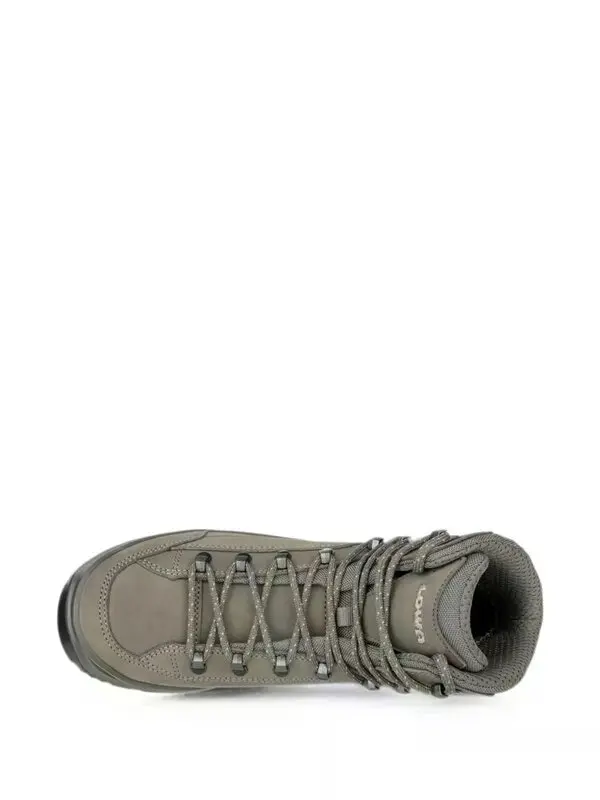 Lowa Renegade Evo Gtx Mid Hiking Boots
