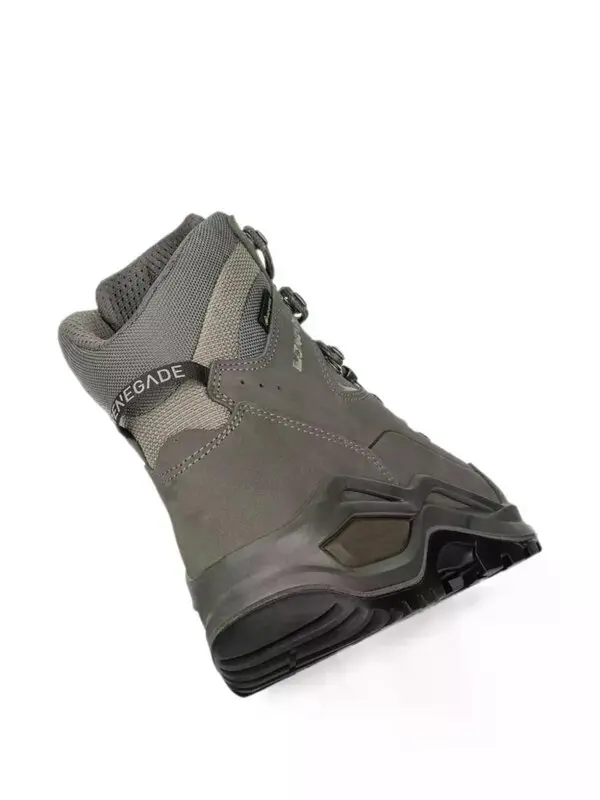 Lowa Renegade Evo Gtx Mid Hiking Boots
