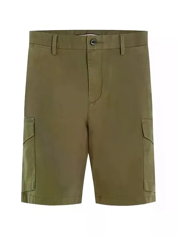 Tommy Hilfiger 1985 John Cargo Shorts