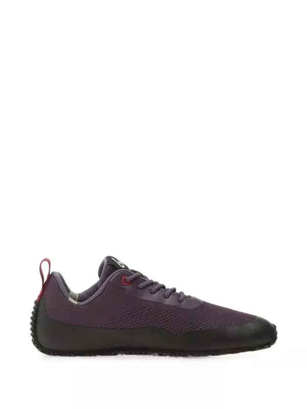 Be Lenka Trailair Perforated Detail Sneakers - Purple