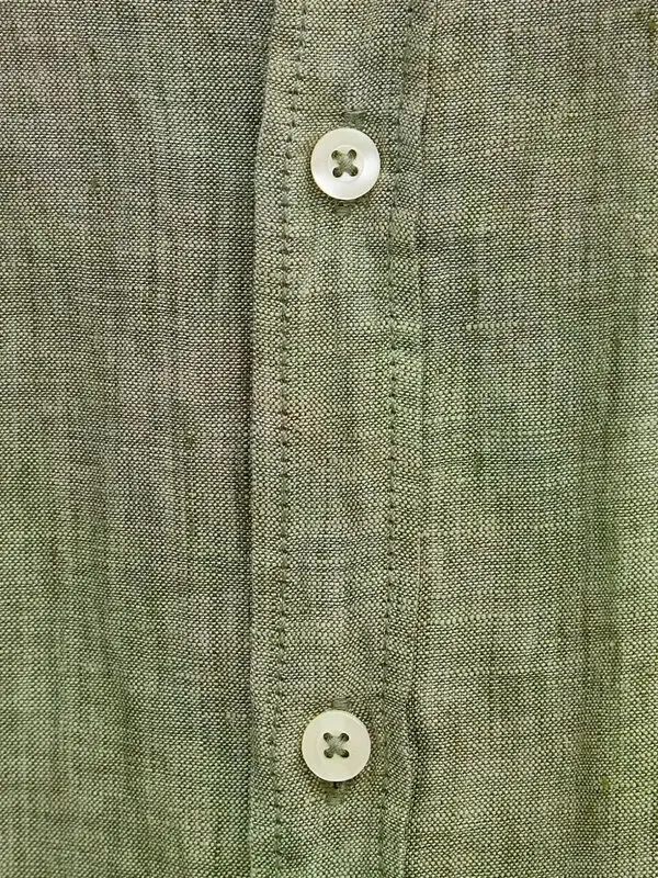 BENETTON Short-sleeve Shirt