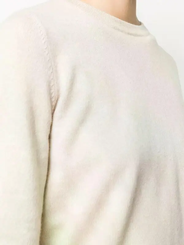 Brunello Cucinelli Knitted Jumper