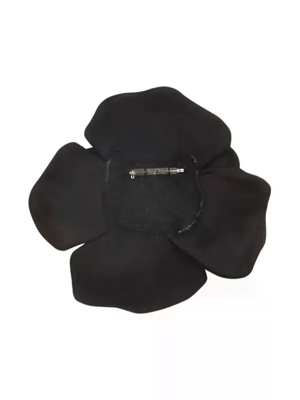 Gcds Hello Kitty Embellished Brooch