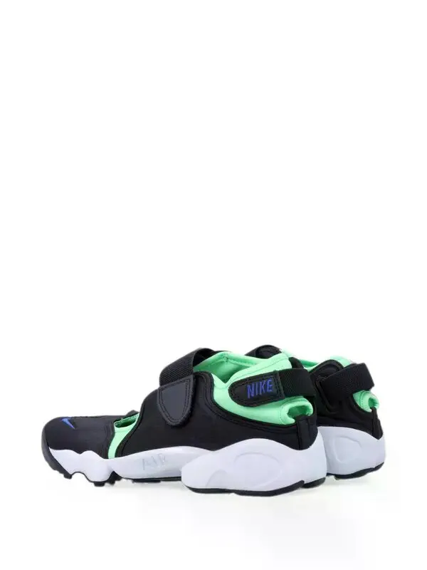Nike Rift Touch-strap Sneakers
