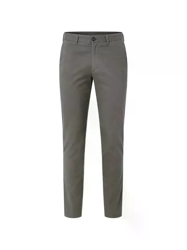 BROOKSFIELD Chino Trousers