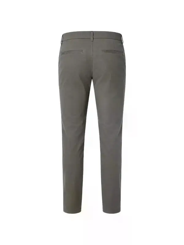 BROOKSFIELD Chino Trousers