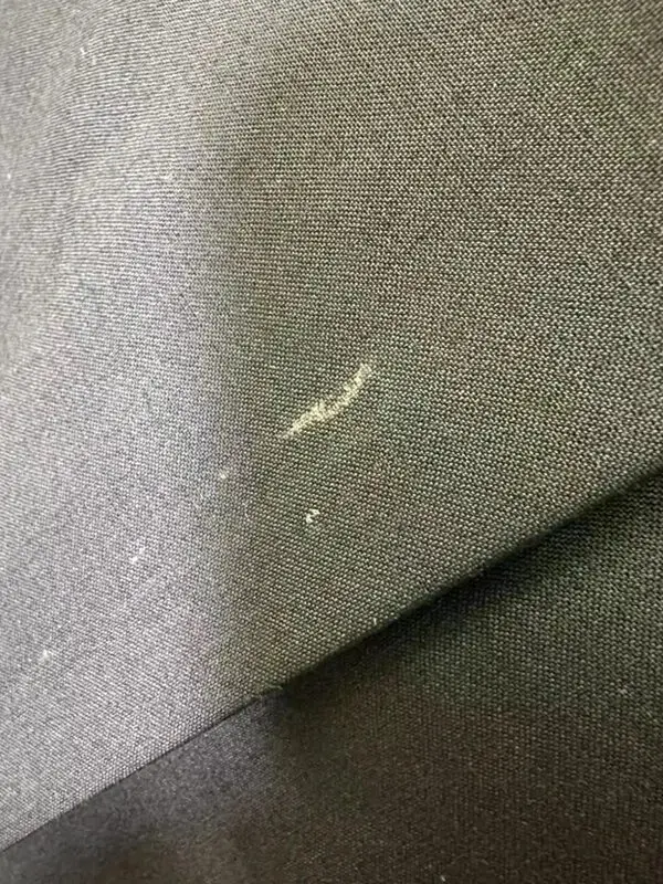 Dior Single-breasted Blazer