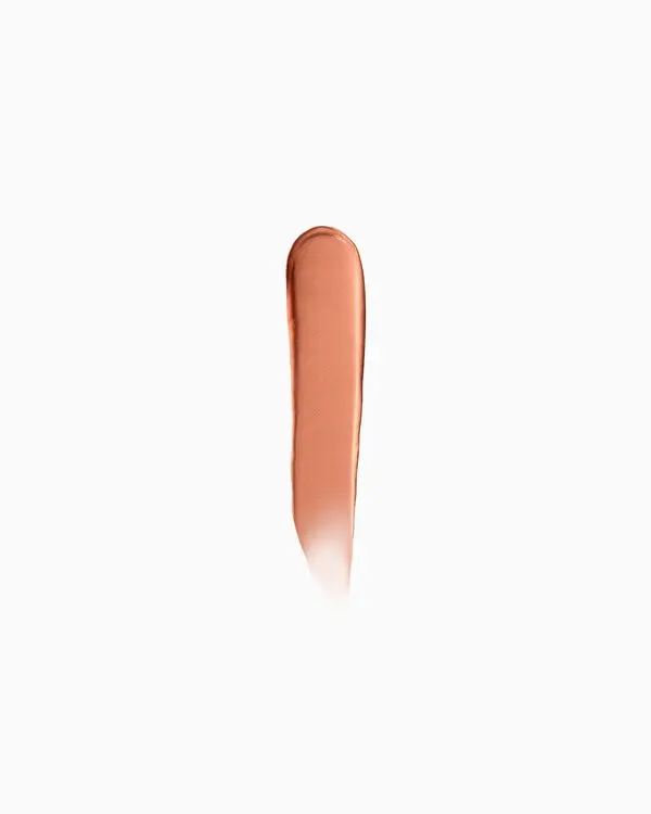 Giorgio Armani 2 Caramel Blush, Dolci Blush