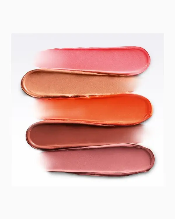 Giorgio Armani 2 Caramel Blush, Dolci Blush