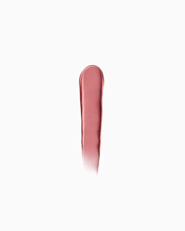 Giorgio Armani 5 Mauve Blush, Dolci Blush