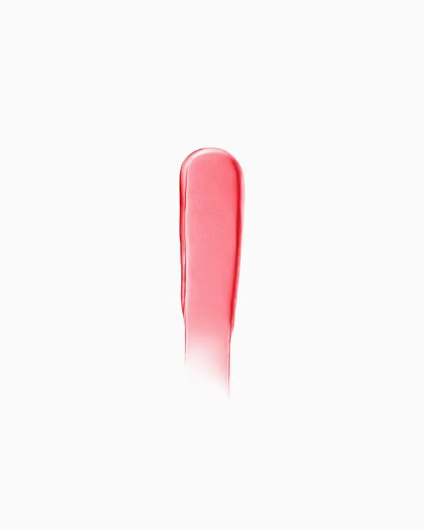 Giorgio Armani 1 Rose Blush, Dolci Blush