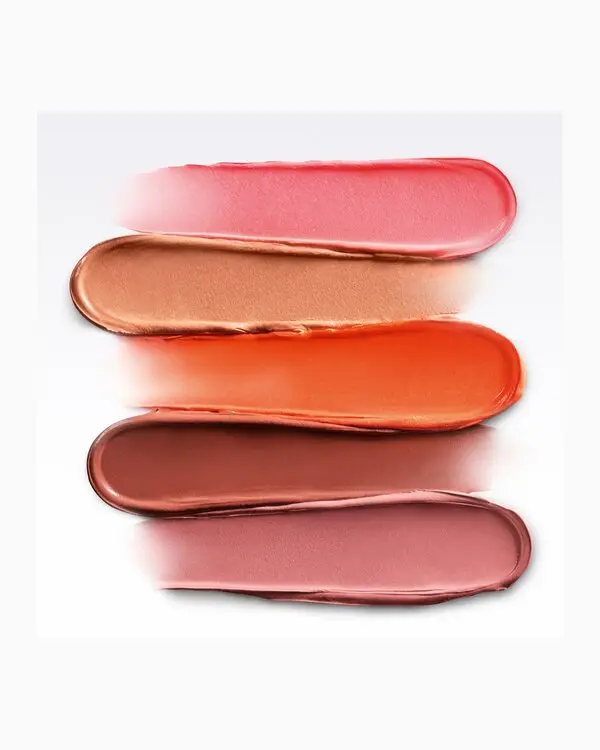 Giorgio Armani 1 Rose Blush, Dolci Blush