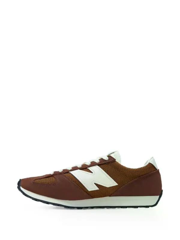 NEW BALANCE 471 Sneakers