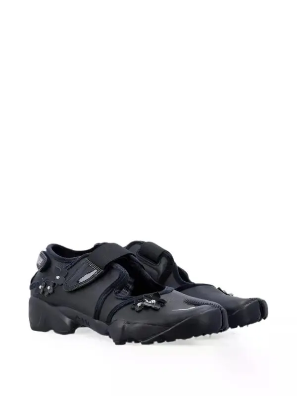 Nike Rift Florette Sneakers