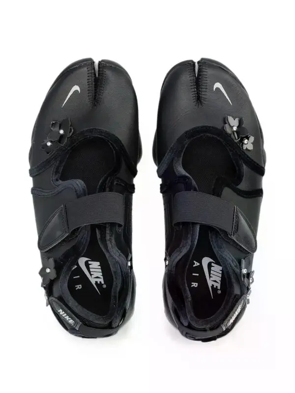 Nike Rift Florette Sneakers