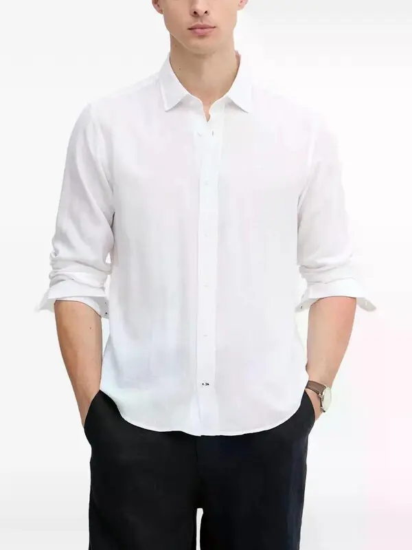 JOOP! Mike Long-sleeve Shirt