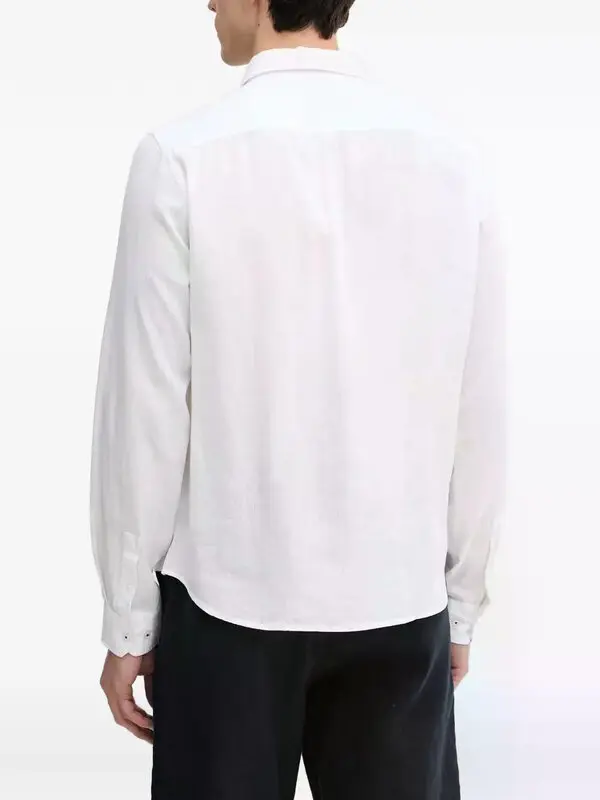 JOOP! Mike Long-sleeve Shirt