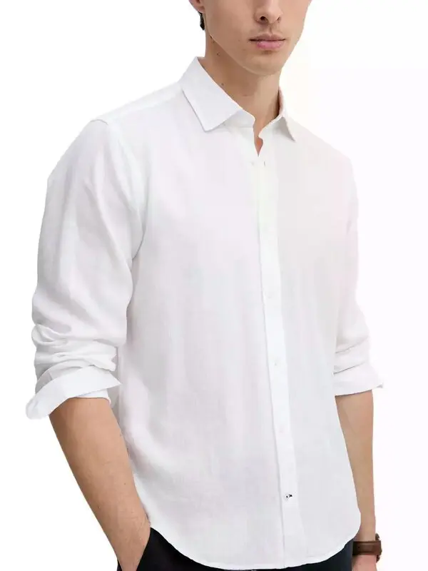 JOOP! Mike Long-sleeve Shirt