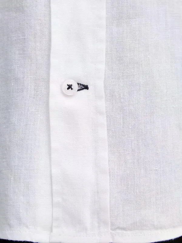 JOOP! Mike Long-sleeve Shirt