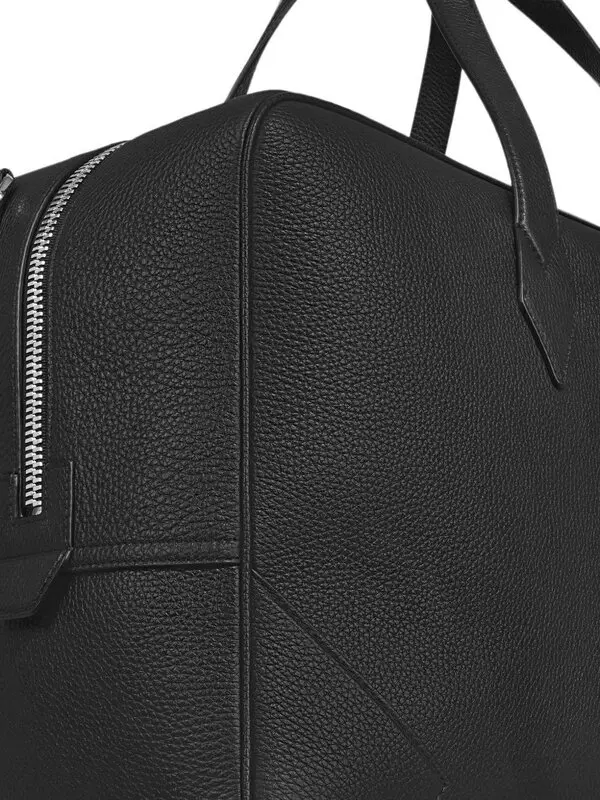 Montblanc 45 Weekender Holdall