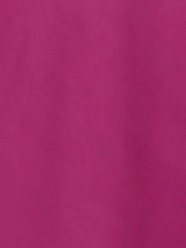 TOM FORD Sleeveless V-neck Mini Dress