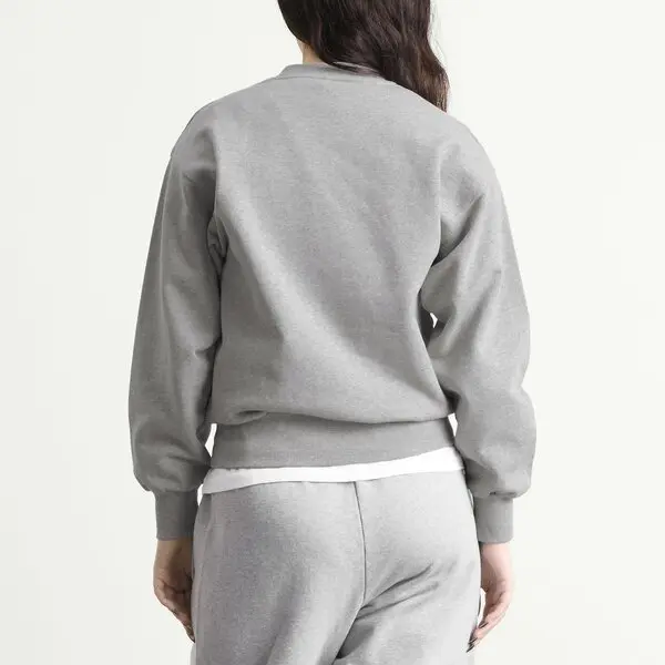 NO PROBLEMO Ancient Findings Sweatshirt