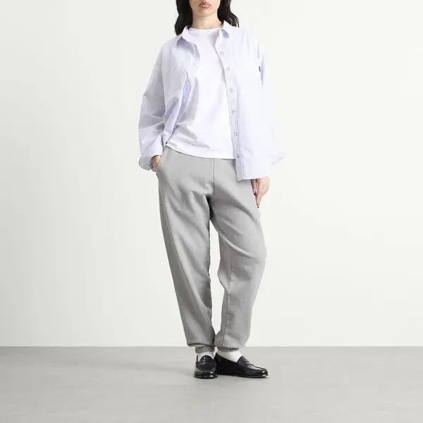 NO PROBLEMO Ancient Findings Sweatpants