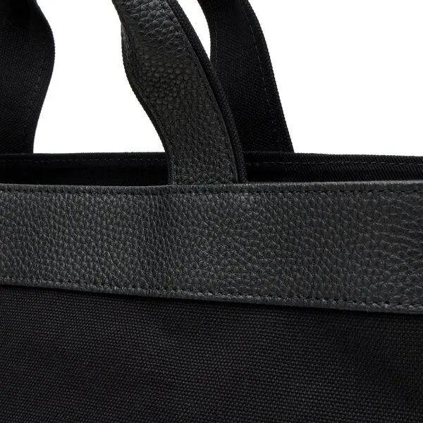 NOTHING WRITTEN 1967 Tote Bag-small