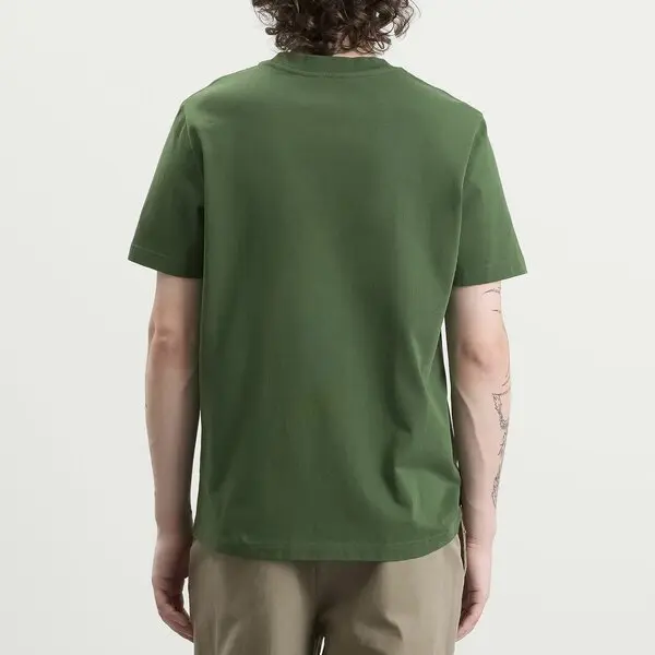 A.p.c. Vintage T-shirt