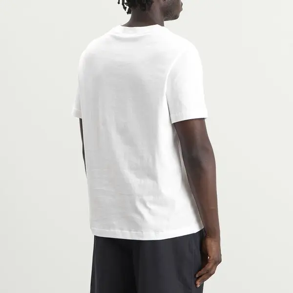 A.p.c. Jean T-shirt