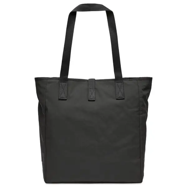 A.p.c. Cabas Archive Tote Bag