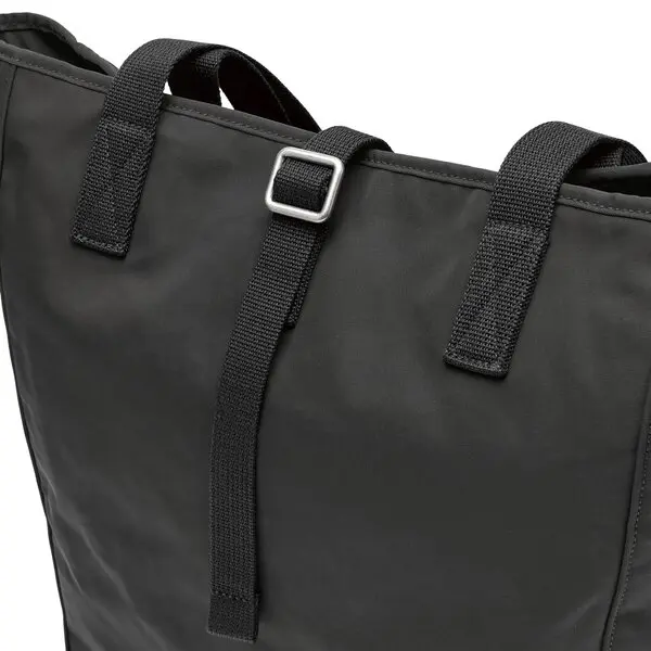 A.p.c. Cabas Archive Tote Bag