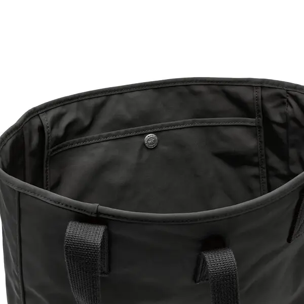 A.p.c. Cabas Archive Tote Bag